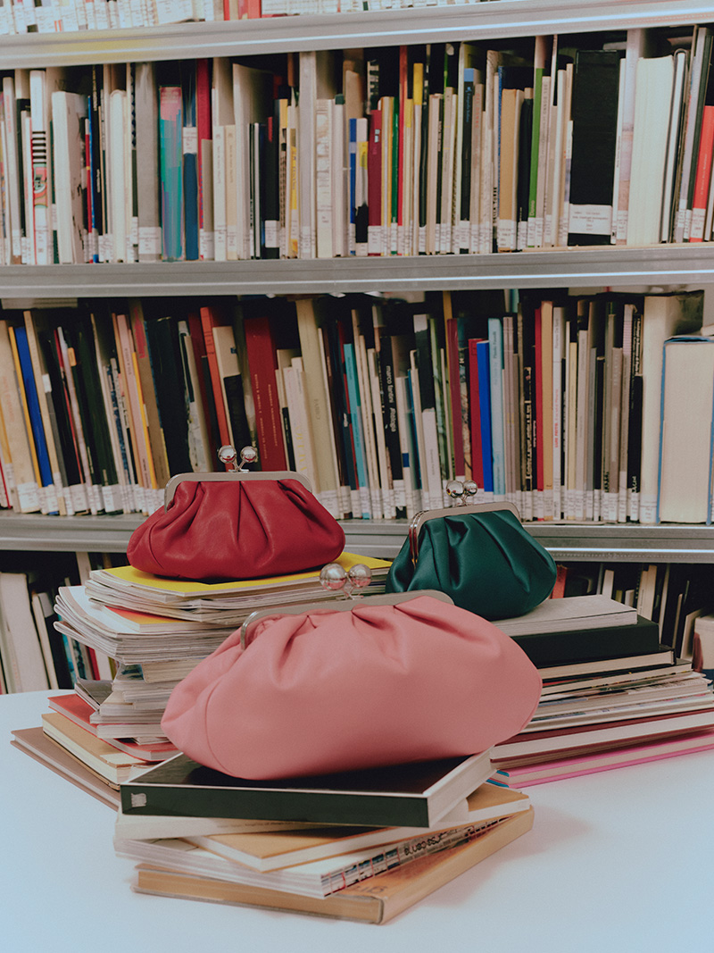 Weekend Max Mara Online Store | Official Site